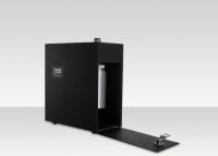 China Shopping Mall HVAC Scent System  / 5000 Cubic Meters Durable Air Fragrance Diffuser for sale