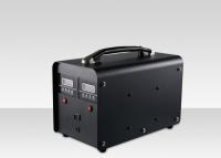 China Electric Large Coverage Hotel Scent Fragrance Machine With HVAC Connect For Office Building for sale