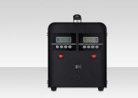 China Electric Large Coverage Hotel Scent Fragrance Machine With HVAC Connect For Office Building for sale
