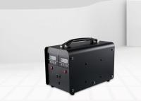 China Electric Large Coverage Hotel Scent Fragrance Machine With HVAC Connect For Office Building for sale