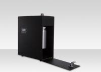 China Aromatherapy HVAC Scent System For 2000 Cubic Meters / Auto Cool Mist Essential Oil Diffuser Machine for sale