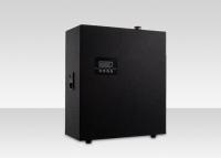 China Aromatherapy HVAC Scent System For 2000 Cubic Meters / Auto Cool Mist Essential Oil Diffuser Machine for sale