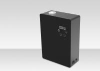China Innovative Nebulizer Aroma Diffuser For 1500m³ , Commercial Air Freshener Systems for sale