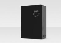 China DC12V Aycrlic Cover Aroma Fragrance Diffuser / Wall mounted 38dba Electric Essential Oil Diffuser for sale