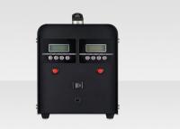 China Powerful Metal HVAC Scent Diffuser For 10000 Cubic Meters / Commercial  Electric Essential Oil Diffuser for sale