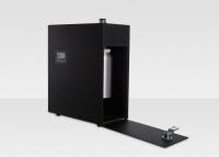 China 5000 Cubic Meters Durable Air Fragrance Diffuser For Shopping Mall HVAC Connect for sale