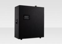 China 5000 Cubic Meters Durable Air Fragrance Diffuser For Shopping Mall HVAC Connect for sale