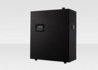 China 5000 Cubic Meters Durable Air Fragrance Diffuser For Shopping Mall HVAC Connect for sale