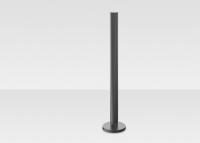 China Cylindrical Room / Office Aroma Fragrance Scent Air Machine / Stand Alone Electric Essential Oil Diffuser​ for sale