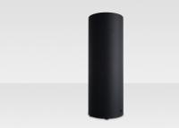 China Stand Alone Classic Black Scent Aroma Air Freshener For Hotel Lobby , 500 Square Meters for sale