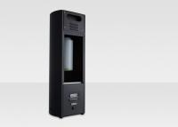 China Stand Alone Classic Black Scent Aroma Air Freshener For Hotel Lobby , 500 Square Meters for sale