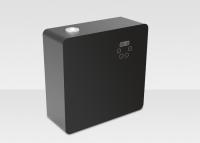 China Cool Mist HVAC Scent Air Machine / Exquisite Acrylic Aromatherapy Diffuser For 5000m³ for sale