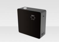 China Cool Mist HVAC Scent Air Machine / Exquisite Acrylic Aromatherapy Diffuser For 5000m³ for sale