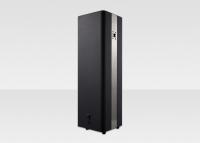 China DC12V Commercial Aroma Diffuser Stand - Alone For 1200cbm Hotel Lobby , Meeting Room for sale