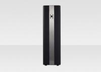 China DC12V Commercial Aroma Diffuser Stand - Alone For 1200cbm Hotel Lobby , Meeting Room for sale