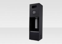 China DC12V Commercial Aroma Diffuser Stand - Alone For 1200cbm Hotel Lobby , Meeting Room for sale