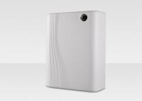 China 750ml Big Capacity Large Area Scent Diffuser , Cool Mist Aroma Scent Air Machine For 3000 Cubic Meters for sale