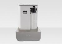 China 750ml Big Capacity Large Area Scent Diffuser , Cool Mist Aroma Scent Air Machine For 3000 Cubic Meters for sale