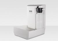 China 750ml Big Capacity Large Area Scent Diffuser , Cool Mist Aroma Scent Air Machine For 3000 Cubic Meters for sale