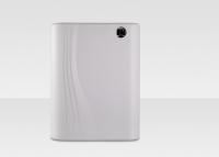 China 750ml Big Capacity Large Area Scent Diffuser , Cool Mist Aroma Scent Air Machine For 3000 Cubic Meters for sale