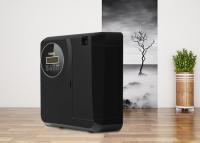 China Commercial Scent Air Machine / Automatic Air Freshener Dispenser for sale