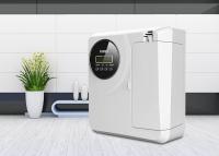 China Commercial Scent Air Machine / Automatic Air Freshener Dispenser for sale