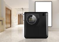 China Commercial Scent Air Machine / Automatic Air Freshener Dispenser for sale