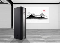 China Commercial Stand - Alone Scent Fragrance Machine For 2000 m³ Medium Area for sale