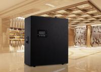 China Shopping Mall Scent Delivery System / 5000 Cubic Meters Scent Air Machine for sale