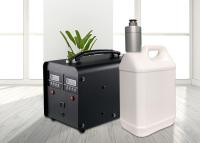China Electric Aroma Fragrance Machine With HVAC Connect For Office Building / Hotel for sale