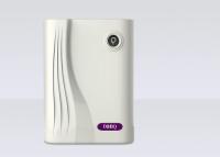 China Medium Area Electric Air Freshing Scent Machine Covering 600 Cubic Meters / Wall Mounted Scent Diffuser for sale