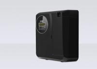 China Wall Mounted Commercial Scent Aroma Fragrance Diffuser / Automatic Air Scent System For 300m³ for sale