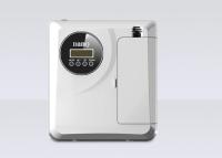 China Wall Mounted Commercial Scent Aroma Fragrance Diffuser / Automatic Air Scent System For 300m³ for sale