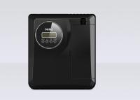China Wall Mounted Commercial Scent Aroma Fragrance Diffuser / Automatic Air Scent System For 300m³ for sale