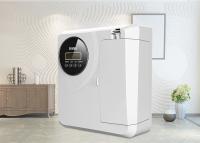 China Wall Mounted Commercial Scent Aroma Fragrance Diffuser / Automatic Air Scent System For 300m³ for sale