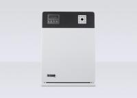 China Large Capacity 750ml Fragrance Diffuser For Hotel With Desktop Or Wall Mounted Installation for sale