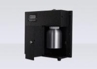 China DC 12V Electric Room Scent Delivery System , Arc Shaped Automatic Metal Scent Aroma Diffuser for sale