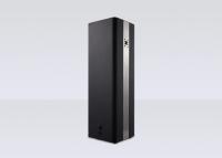 China Commercial Stand - Alone Hotel Lobby Scent Machine For 2000 m³ Medium Area for sale