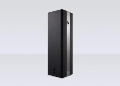 China Commercial Stand - Alone Hotel Lobby Scent Machine For 2000 m³ Medium Area for sale