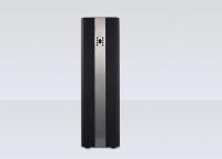 China Commercial Stand - Alone Hotel Lobby Scent Machine For 2000 m³ Medium Area for sale