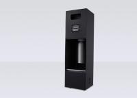 China Commercial Stand - Alone Hotel Lobby Scent Machine For 2000 m³ Medium Area for sale