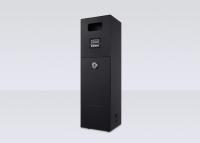 China Commercial Stand - Alone Hotel Lobby Scent Machine For 2000 m³ Medium Area for sale