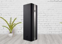 China Commercial Stand - Alone Hotel Lobby Scent Machine For 2000 m³ Medium Area for sale