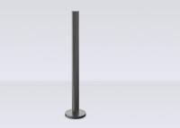 China Bedroom Vertical Room Scent Diffuser Machine With Remote Controller And Low Noise Less for sale