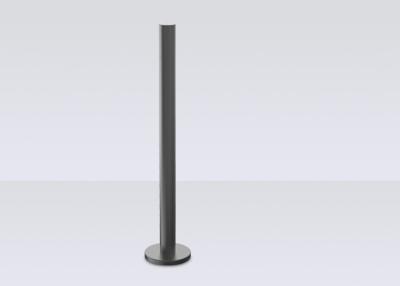 China Bedroom Vertical Room Scent Diffuser Machine With Remote Controller And Low Noise Less for sale