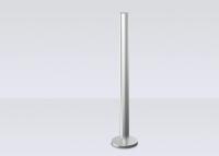 China Bedroom Vertical Room Scent Diffuser Machine With Remote Controller And Low Noise Less for sale