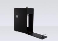 China Large HVAC System Aromatherapy Scent Diffuser / Scent Delivery System For 2000 Cubic Meters for sale