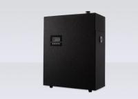China Large HVAC System Aromatherapy Scent Diffuser / Scent Delivery System For 2000 Cubic Meters for sale