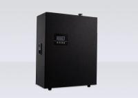 China Large HVAC System Aromatherapy Scent Diffuser / Scent Delivery System For 2000 Cubic Meters for sale