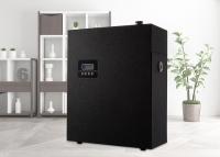 China Large HVAC System Aromatherapy Scent Diffuser / Scent Delivery System For 2000 Cubic Meters for sale